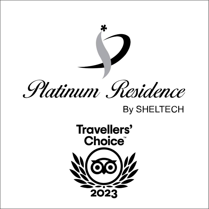 Platinum Residence Youman platinum-residence-youman